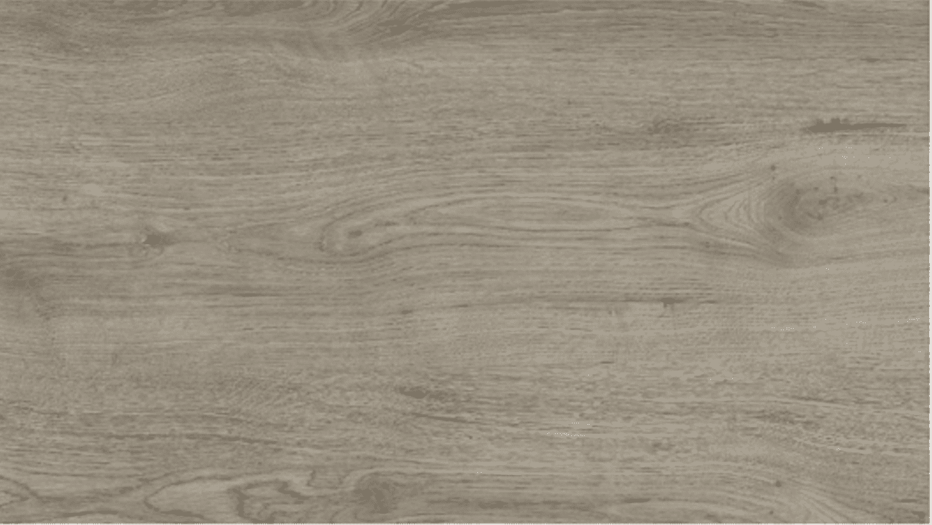 Grey Pine – Vertiflor